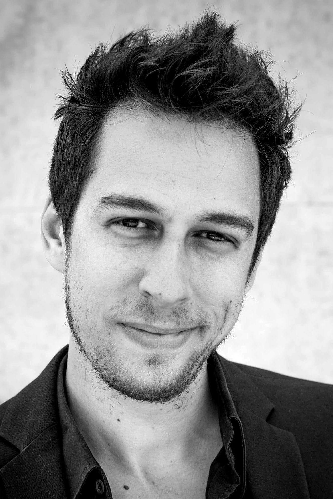 Faculty Members – UP Salzburg Program